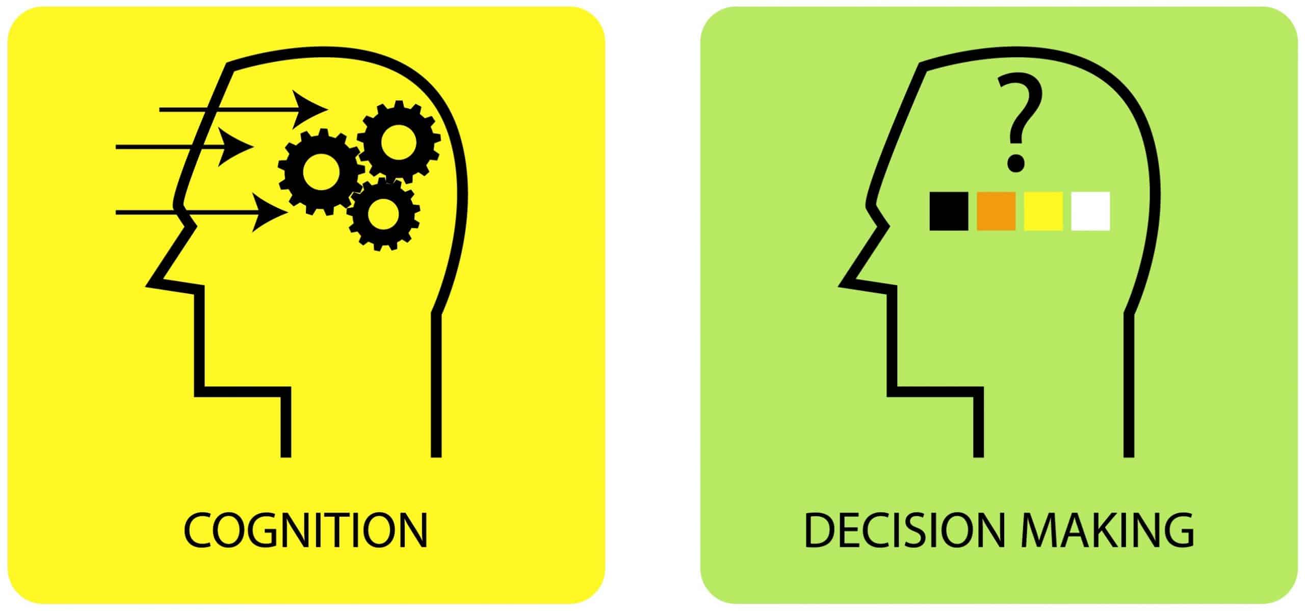 Contenu mémorable : rendez vos actions marketing inoubliables - fullCONTENT