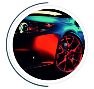 Content Marketing Automobile : Agence Experte en Contenus Automobile