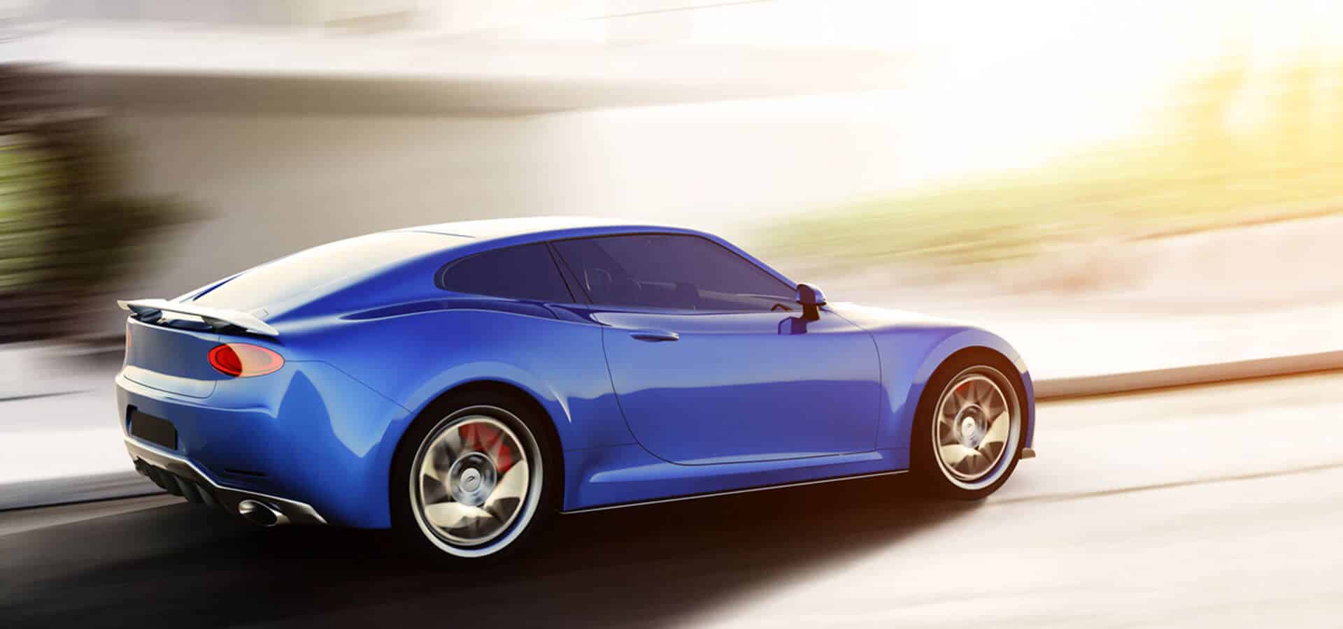 Content Marketing Automobile : Agence Experte en Contenus Automobile