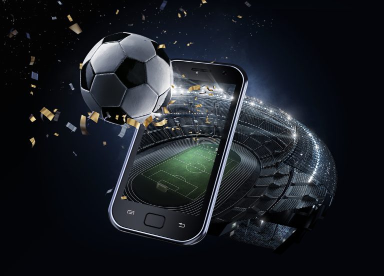 Gamification et marketing digital sport : attirer et fidéliser les fans ...